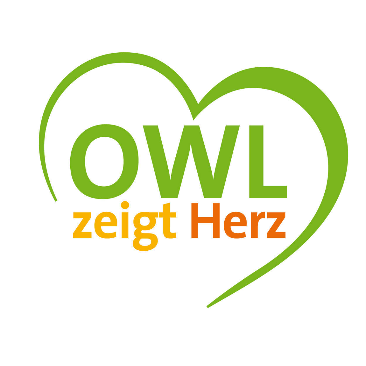 OWL zeigt Herz e. V.: Spende für unsere Organisation (betterplace.org)