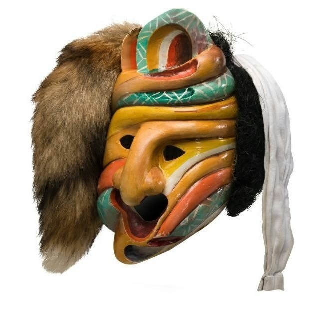 Waschlappen Glunker von Neuhausen e.V.: Spende für unsere Organisation ...