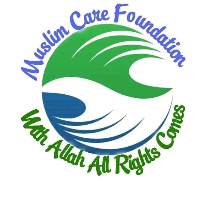 Muslim development Charity organization : Spende für unsere Organisation (betterplace.org)