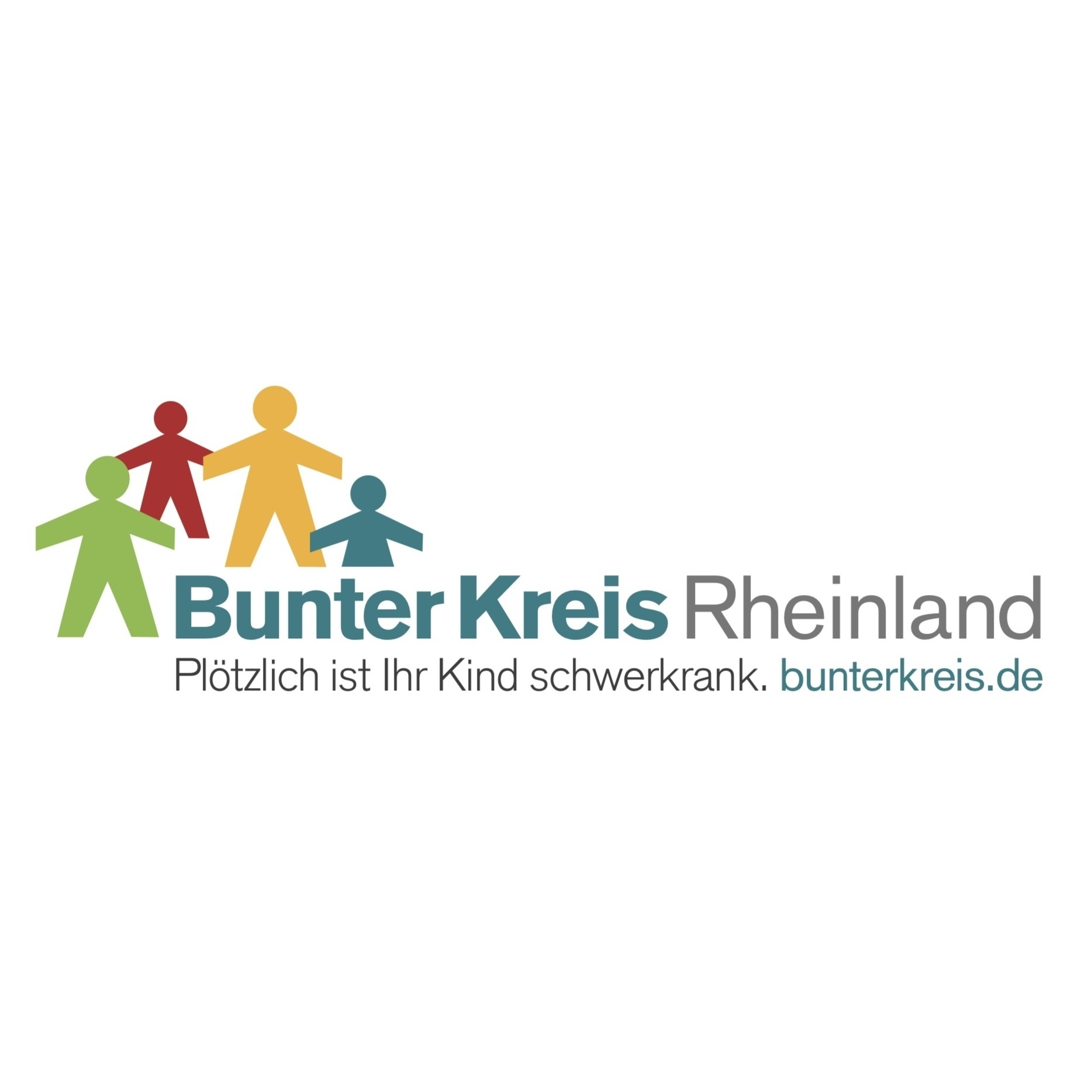Bunter Kreis Rheinland e.V.: Spende für unsere Organisation (betterplace.org)