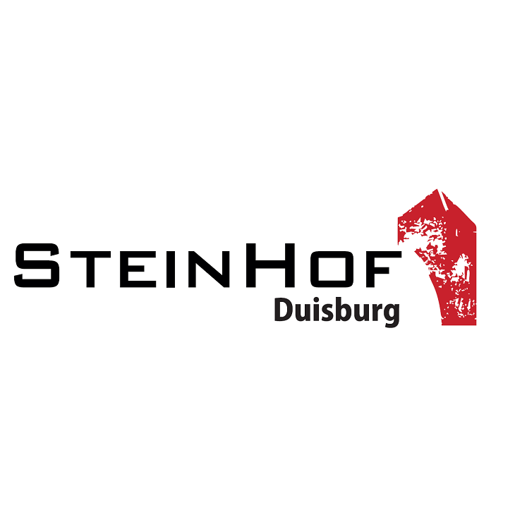 Duisburg Steinhof Huckingen e.V.: Spende für unsere Organisation ...