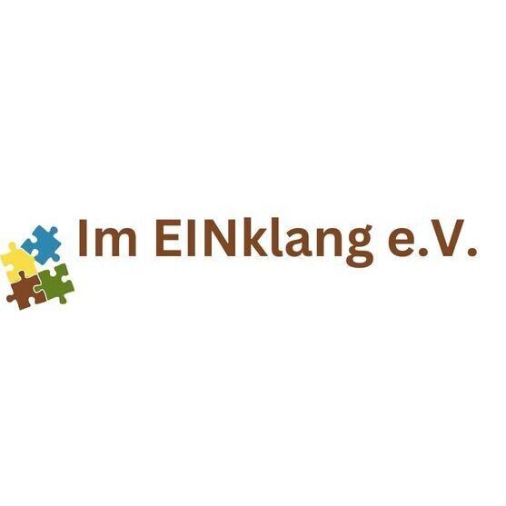 Im EINklang e.V.: Spende für unsere Organisation (betterplace.org)