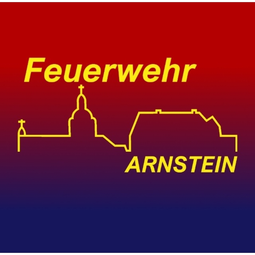 Freiwillige Feuerwehr Arnstein e.V.: Spende für unsere Organisation ...