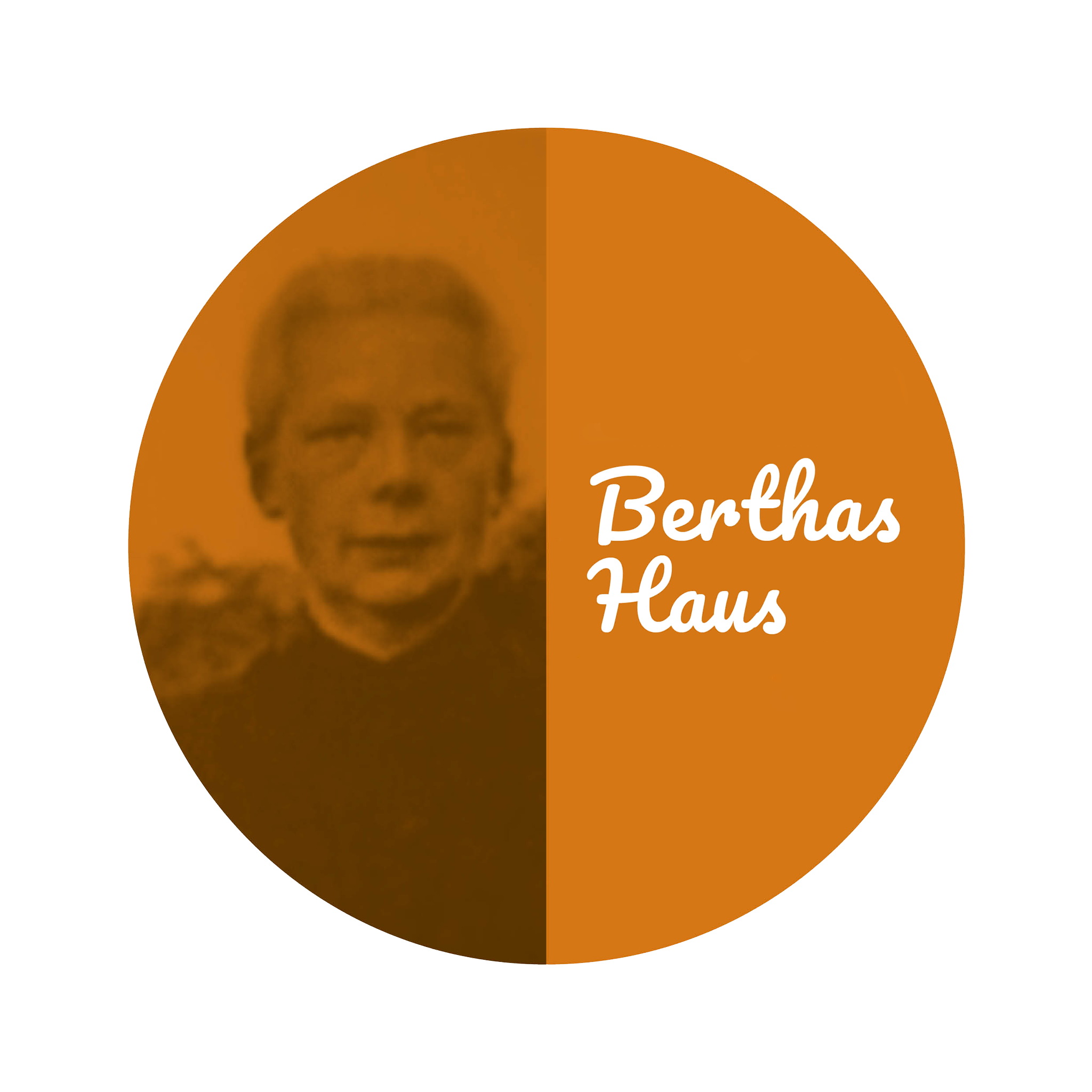 Berthas Haus e.V.: Spende für unsere Organisation (betterplace.org)