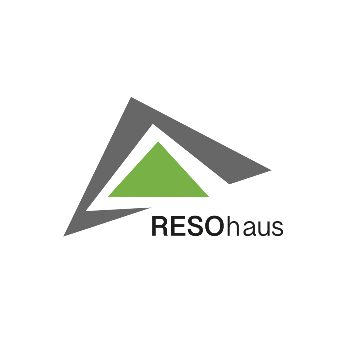 Jugendhaus Resozialisierunghilfe e .V.: Spende für unsere Organisation (betterplace.org)