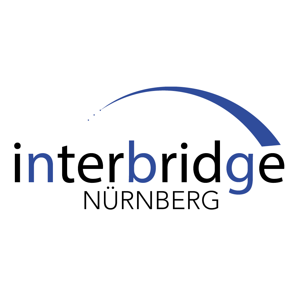 Interbridge Nbg e.V.: Donate to our organisation (betterplace.org)