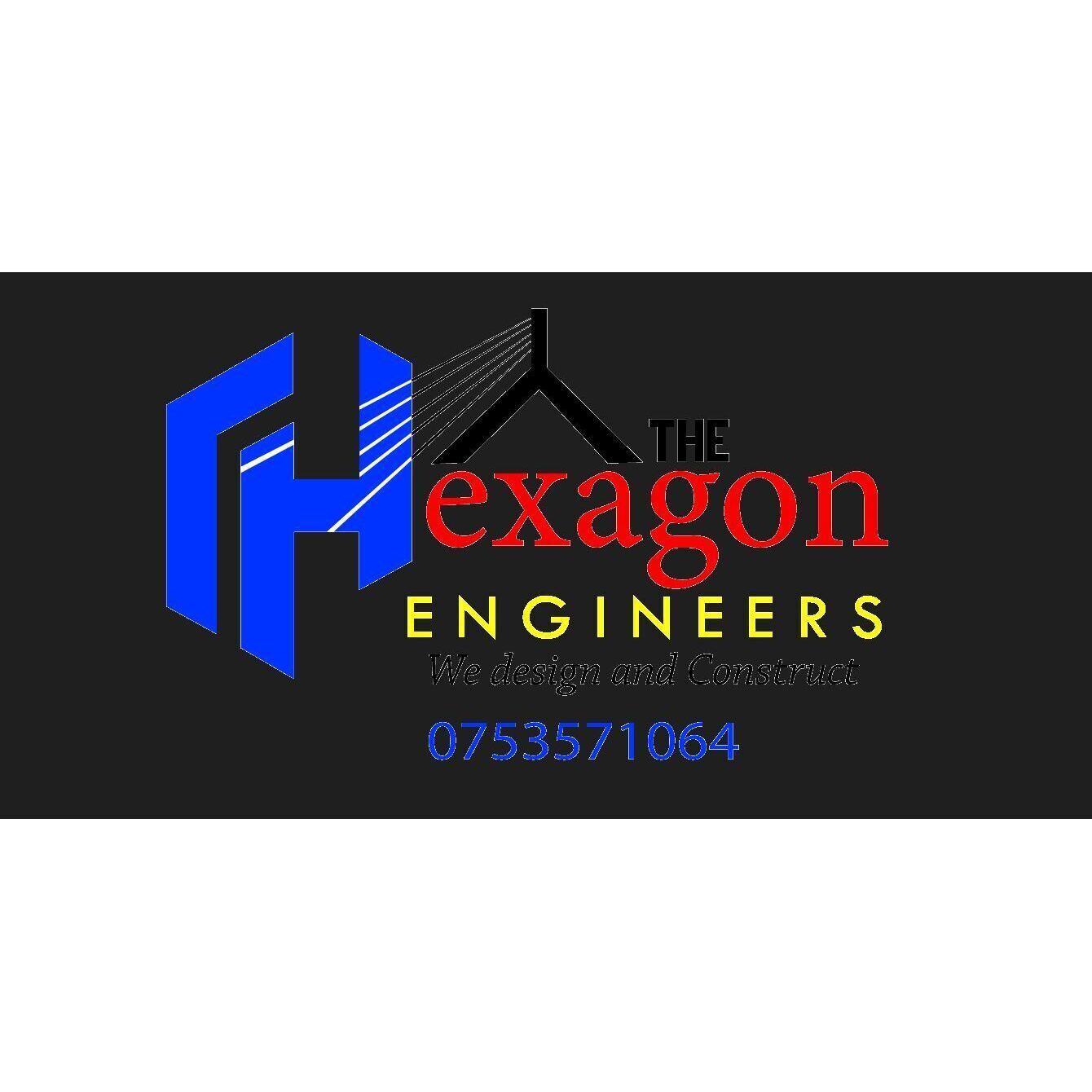 THE HEXAGON ENGINEERS: Spende für unsere Organisation (betterplace.org)