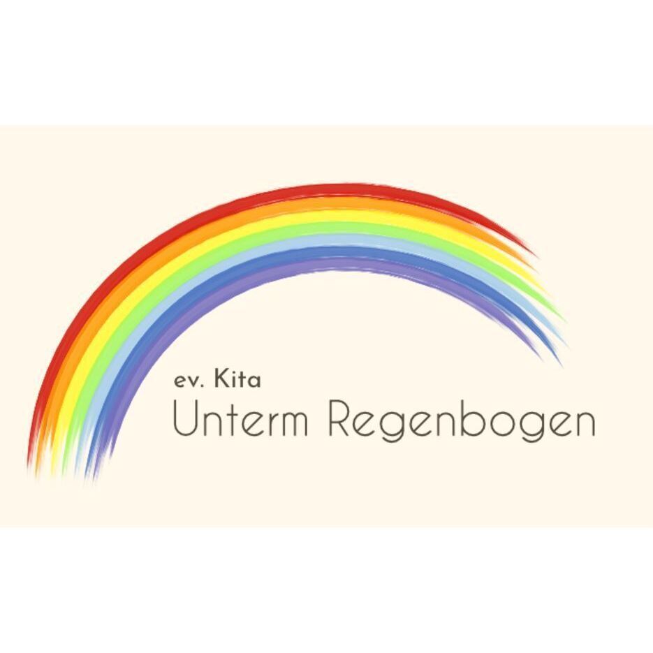 Förderverein ev. Kita Unterm Regenbogen, Kümbdchen: Spende für unsere ...
