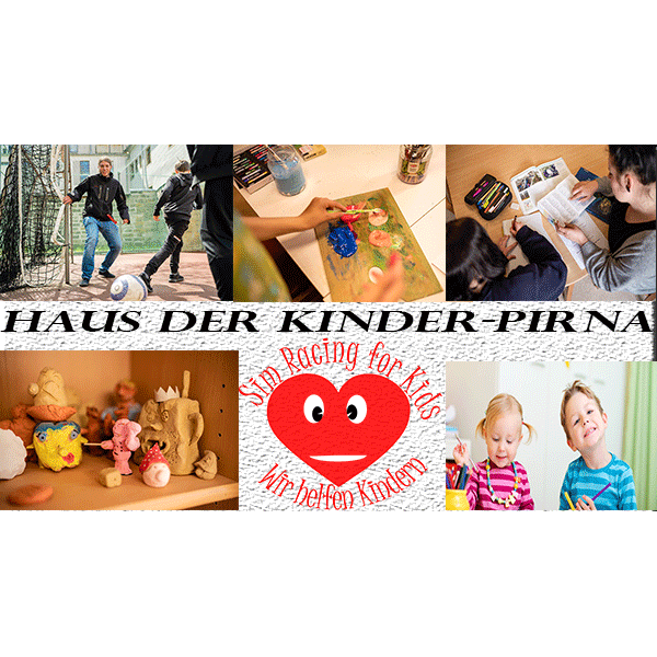 Haus der Kinder: Spende für unsere Organisation (betterplace.org)
