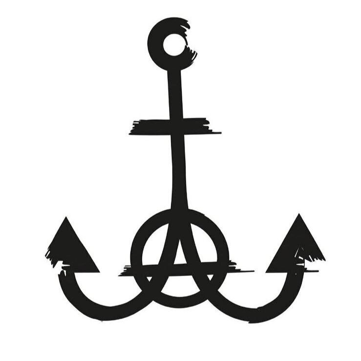 Anarche: Spende für unsere Organisation (betterplace.org)