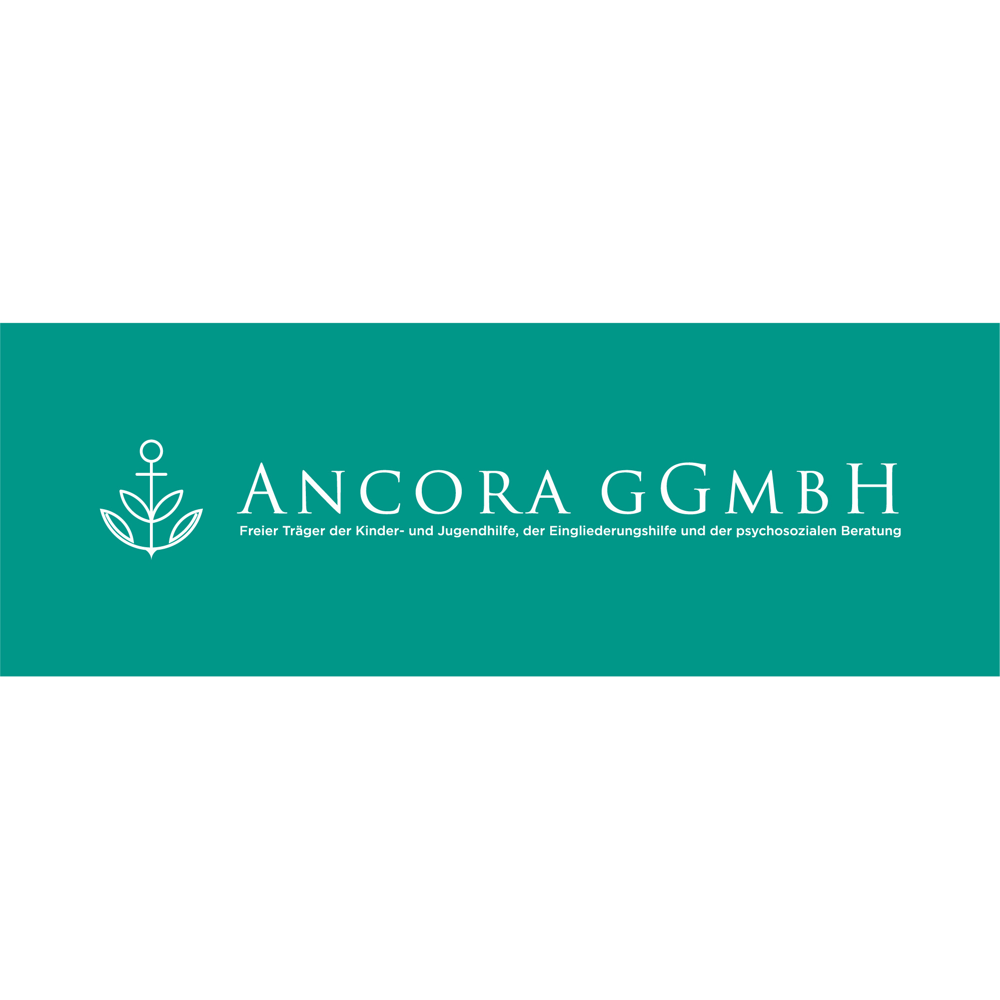 ancora gGmbH: Spende für unsere Organisation (betterplace.org)