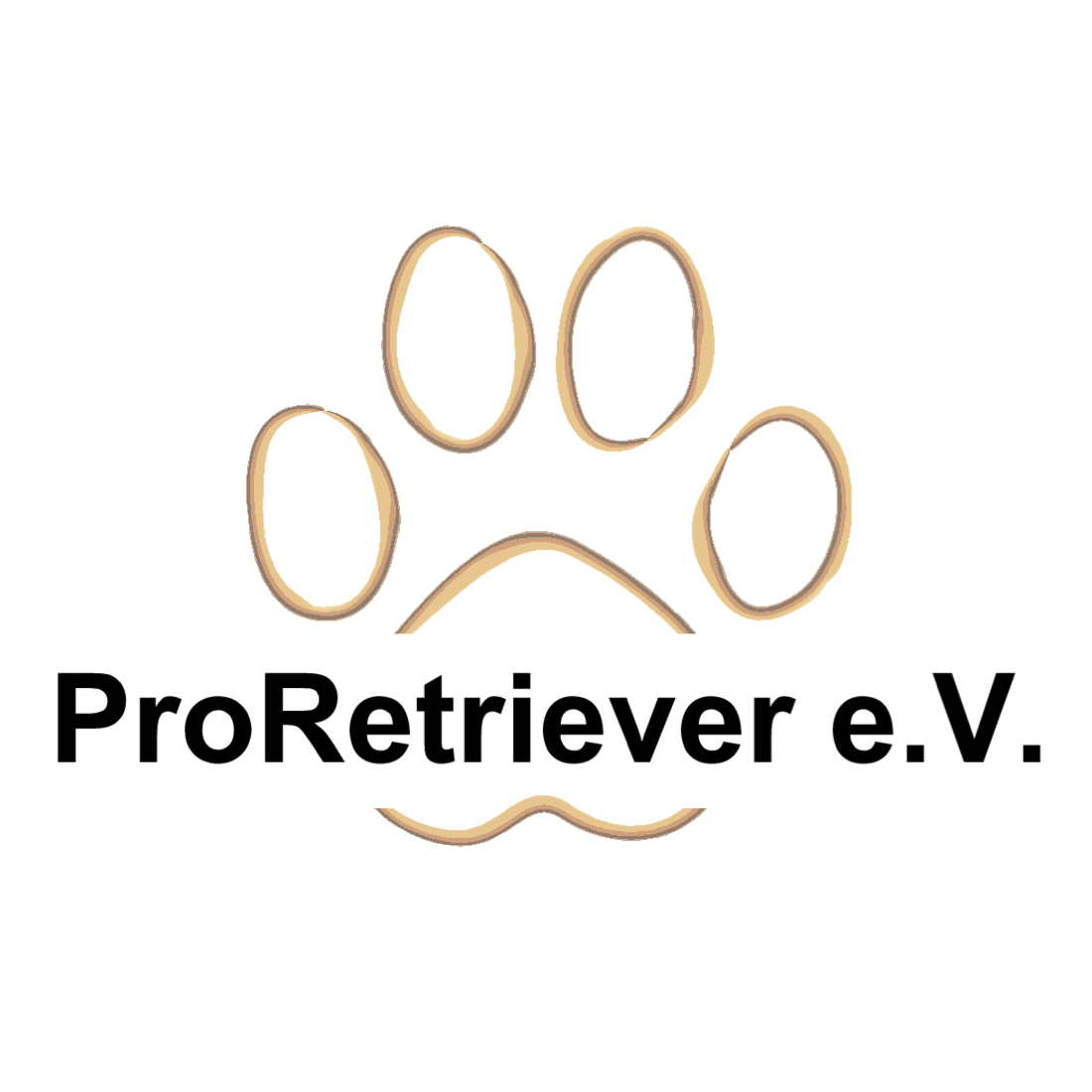 ProRetriever e. V.: Spende für unsere Organisation (betterplace.org)