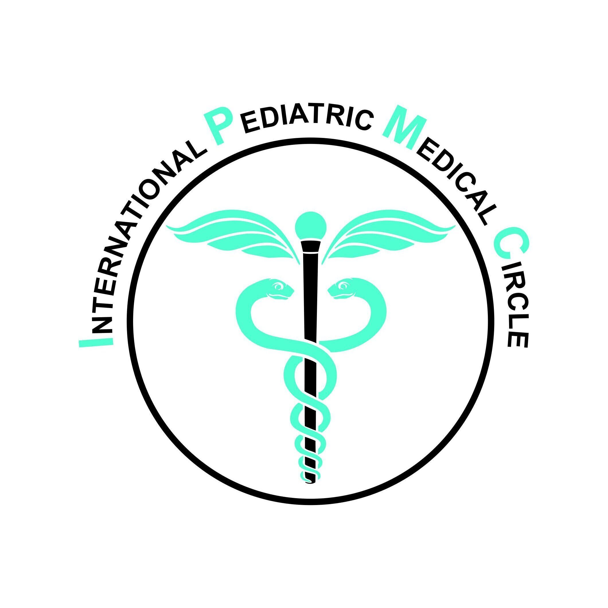 Chance to Live e.V.: Spende für unsere Organisation (betterplace.org)