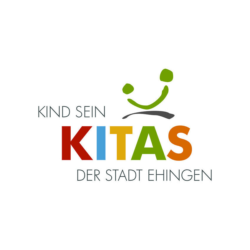 Kindergarten Dettingen: Spende für unsere Organisation (betterplace.org)
