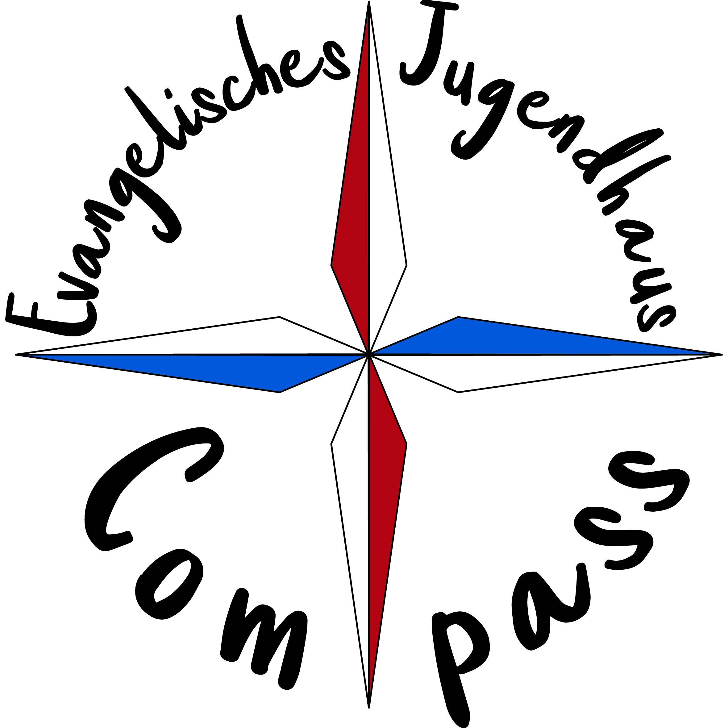 Evangelische Jugend Marburg / Jugendhaus compass: Spende für unsere ...