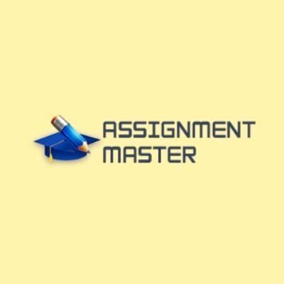 Assignment Master UK: Spende für unsere Organisation (betterplace.org)