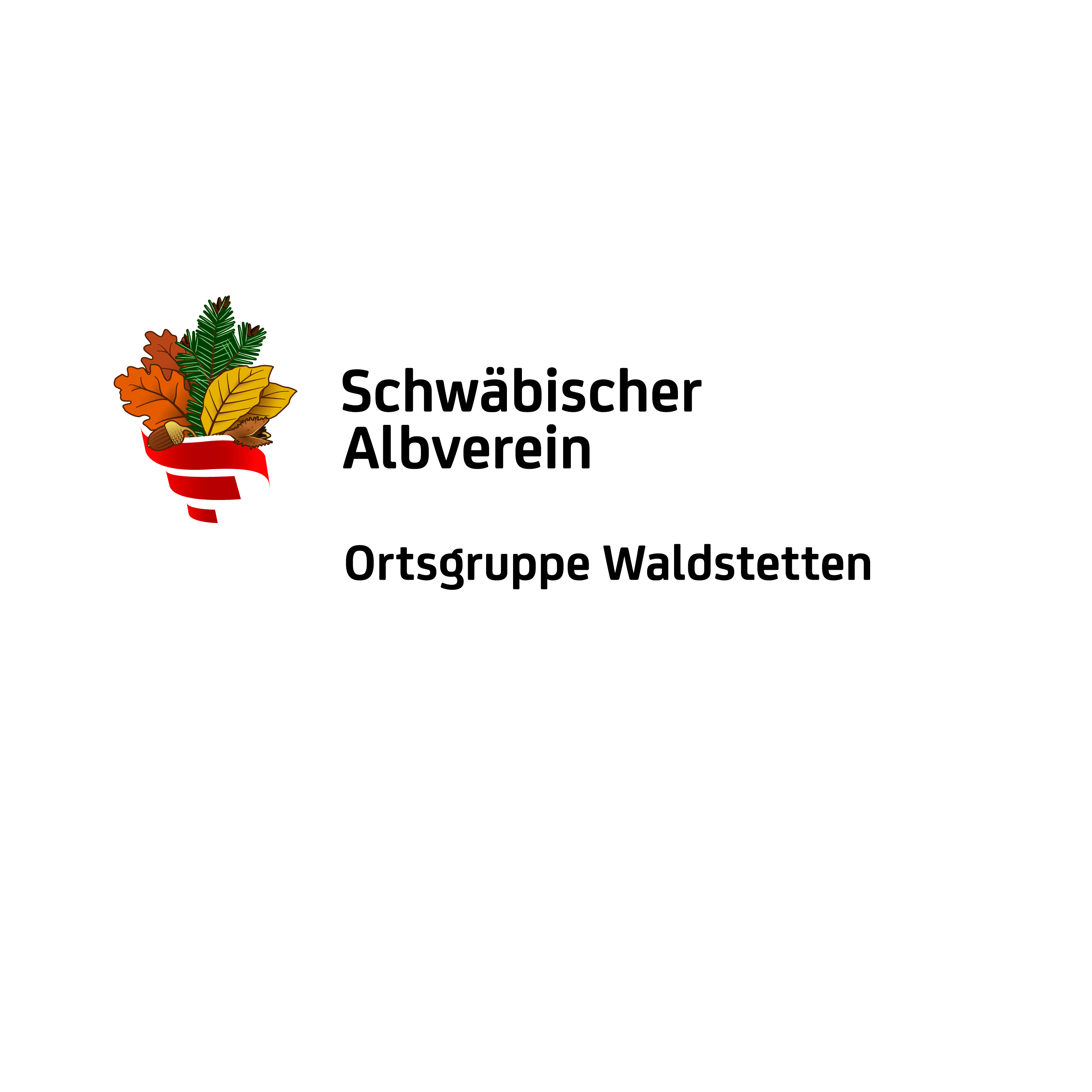 Schwäbischer Albverein e.V. Ortsgruppe Waldstetten: Spende für unsere ...