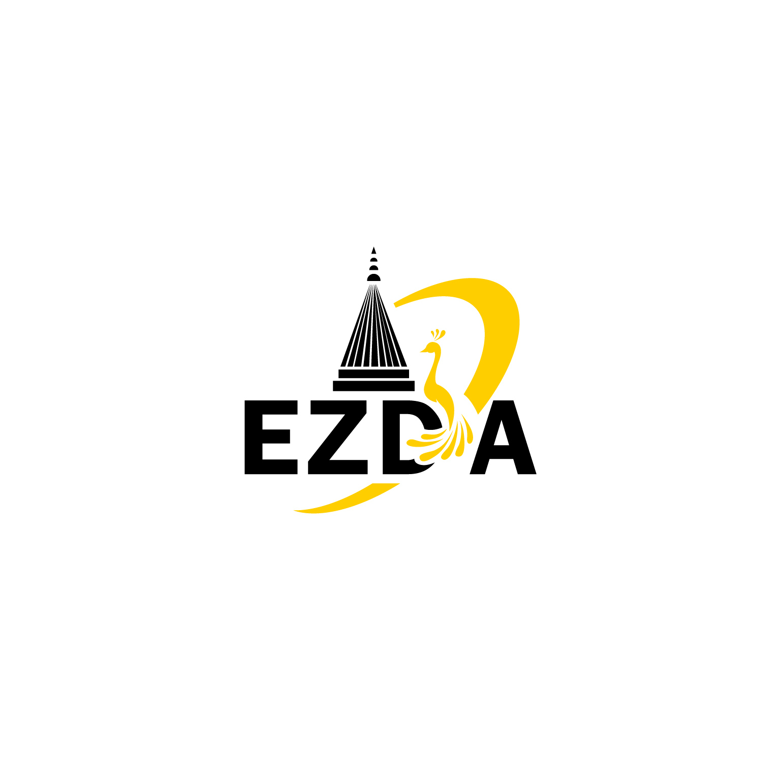 EZDA e.V.: Spende für unsere Organisation (betterplace.org)
