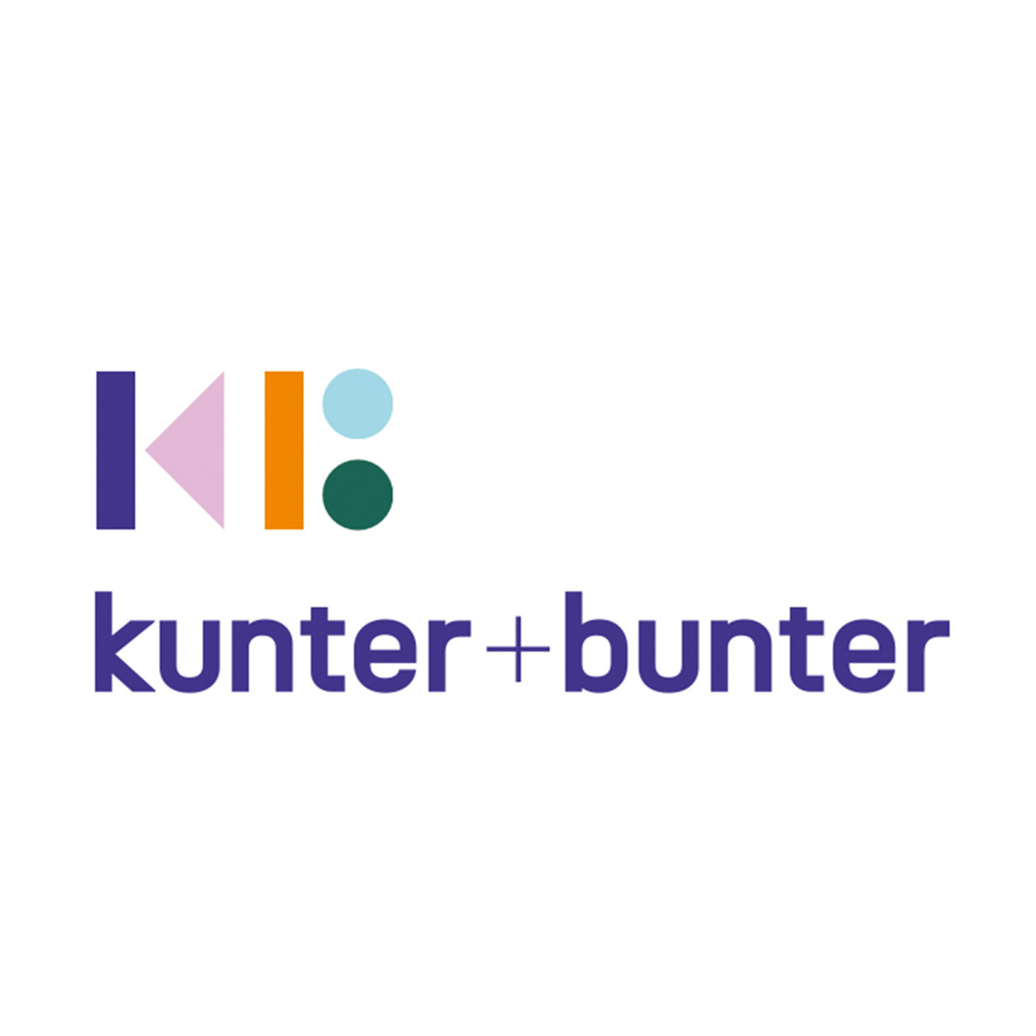 kunter+bunter Stiftung: Donate to our organisation (betterplace.org)