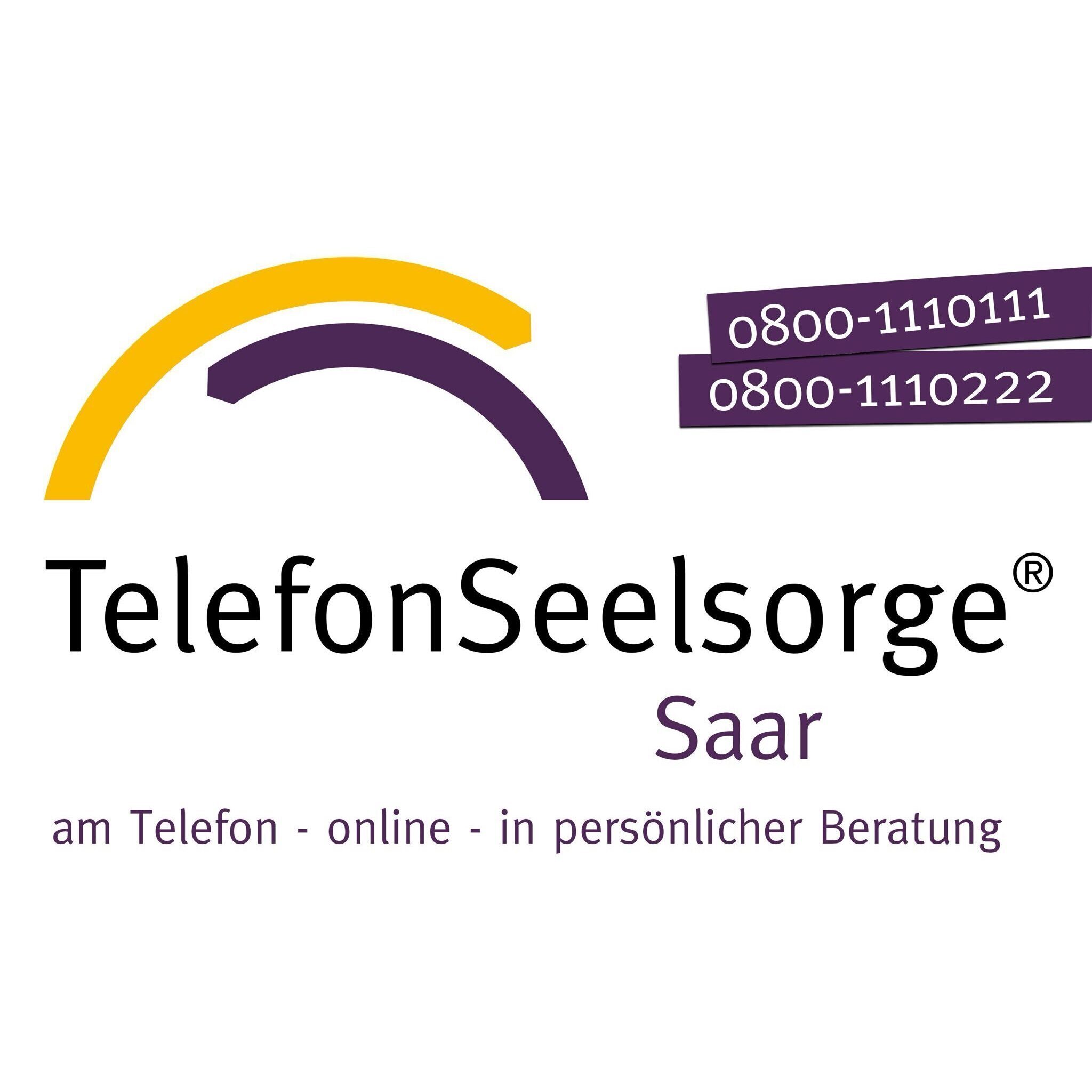 TelefonSeelsorge Saar: Spende für unsere Organisation (betterplace.org)