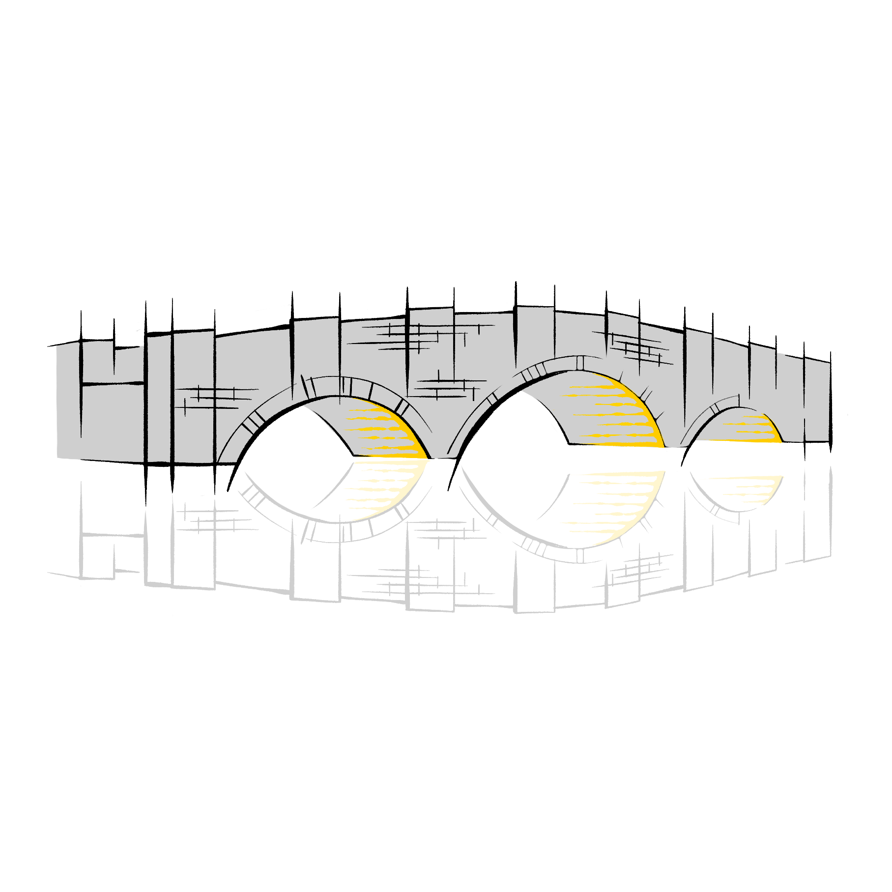 The ARCH gUG: Spende für unsere Organisation (betterplace.org)