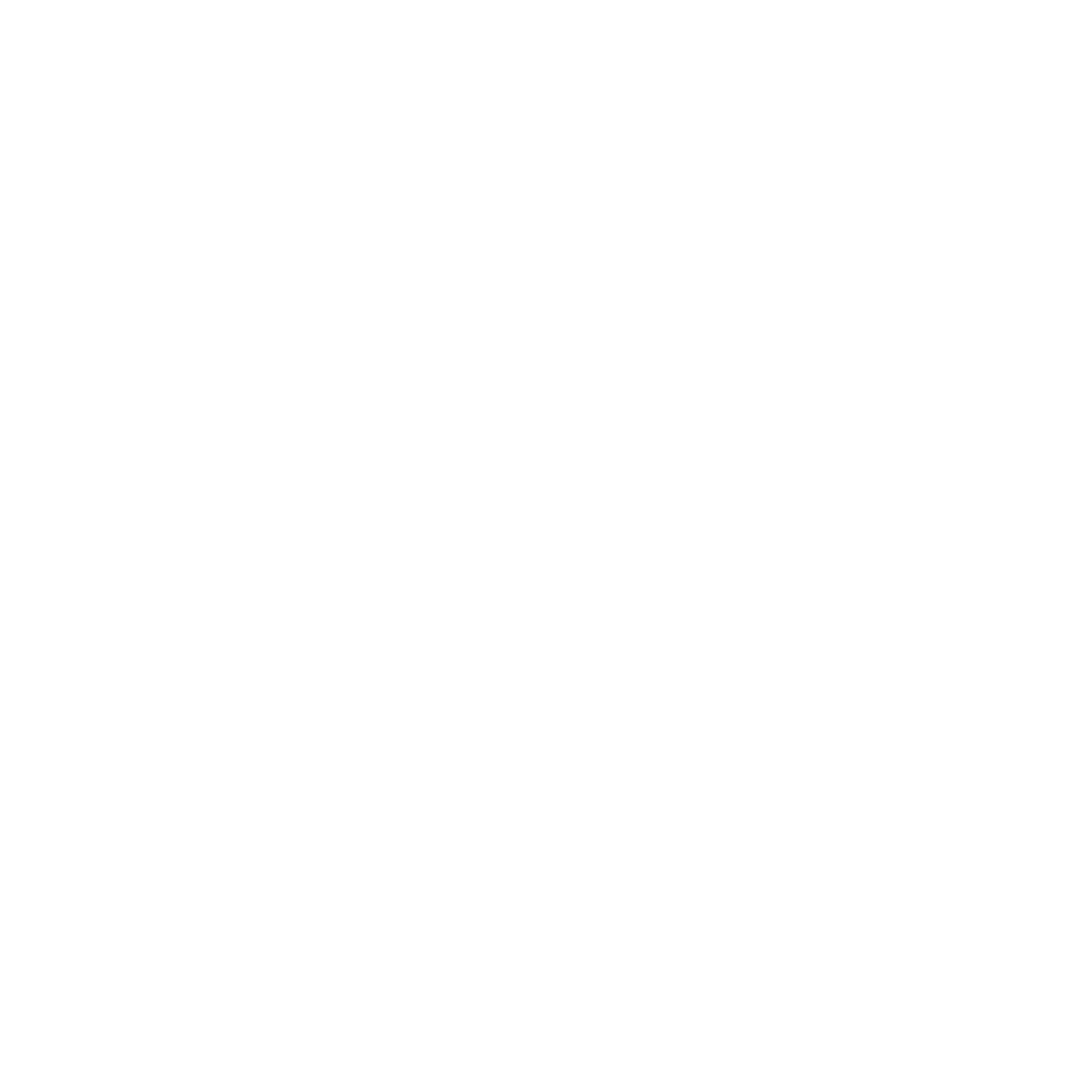 Jugendkeller Sutthausen, St. Johann: Spende für unsere Organisation ...