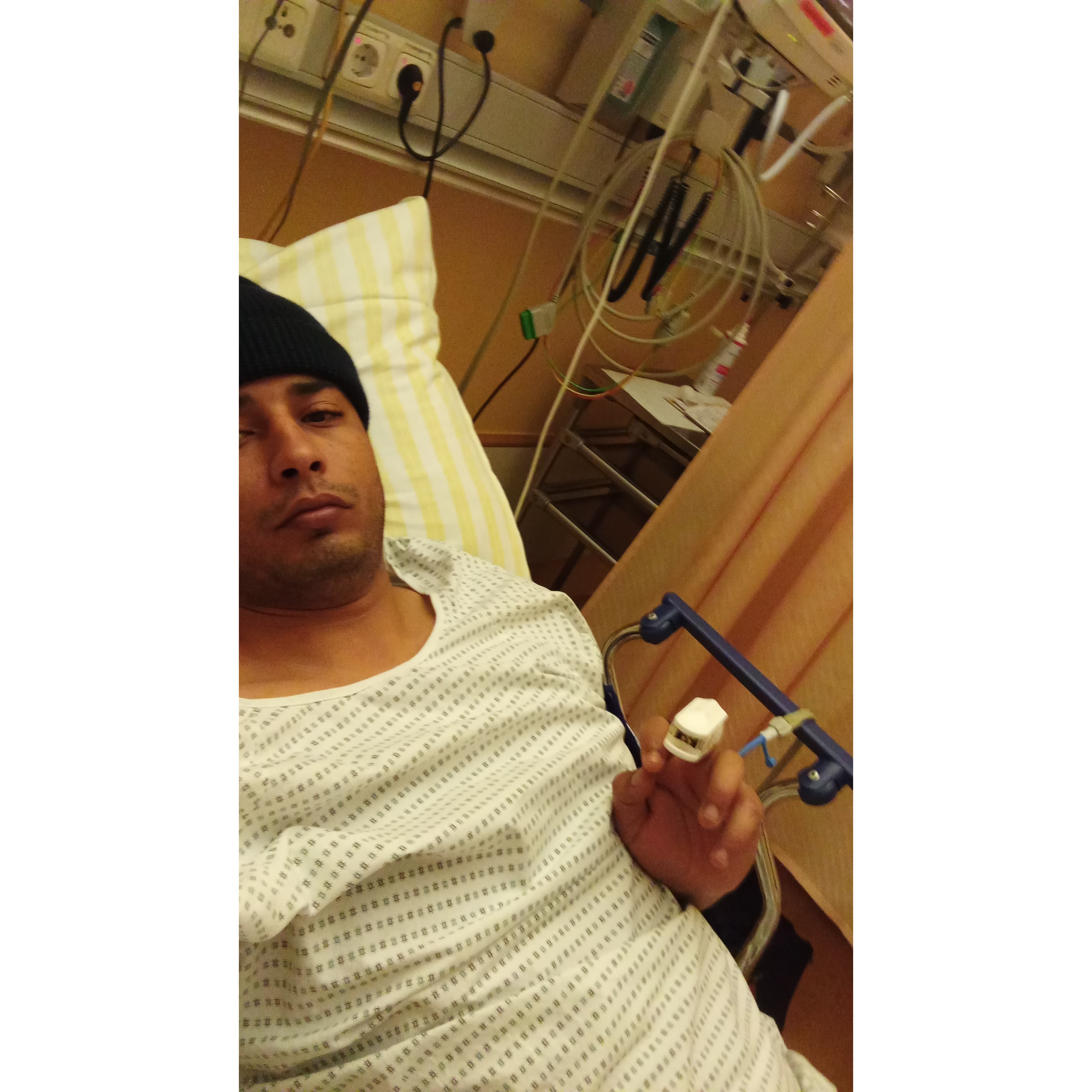 **🔴 Dringend: Ich brauche eure Hilfe – Ich habe m: Spende für unsere ...