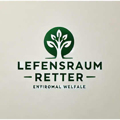 Lebensraum Retter: Spende für unsere Organisation (betterplace.org)
