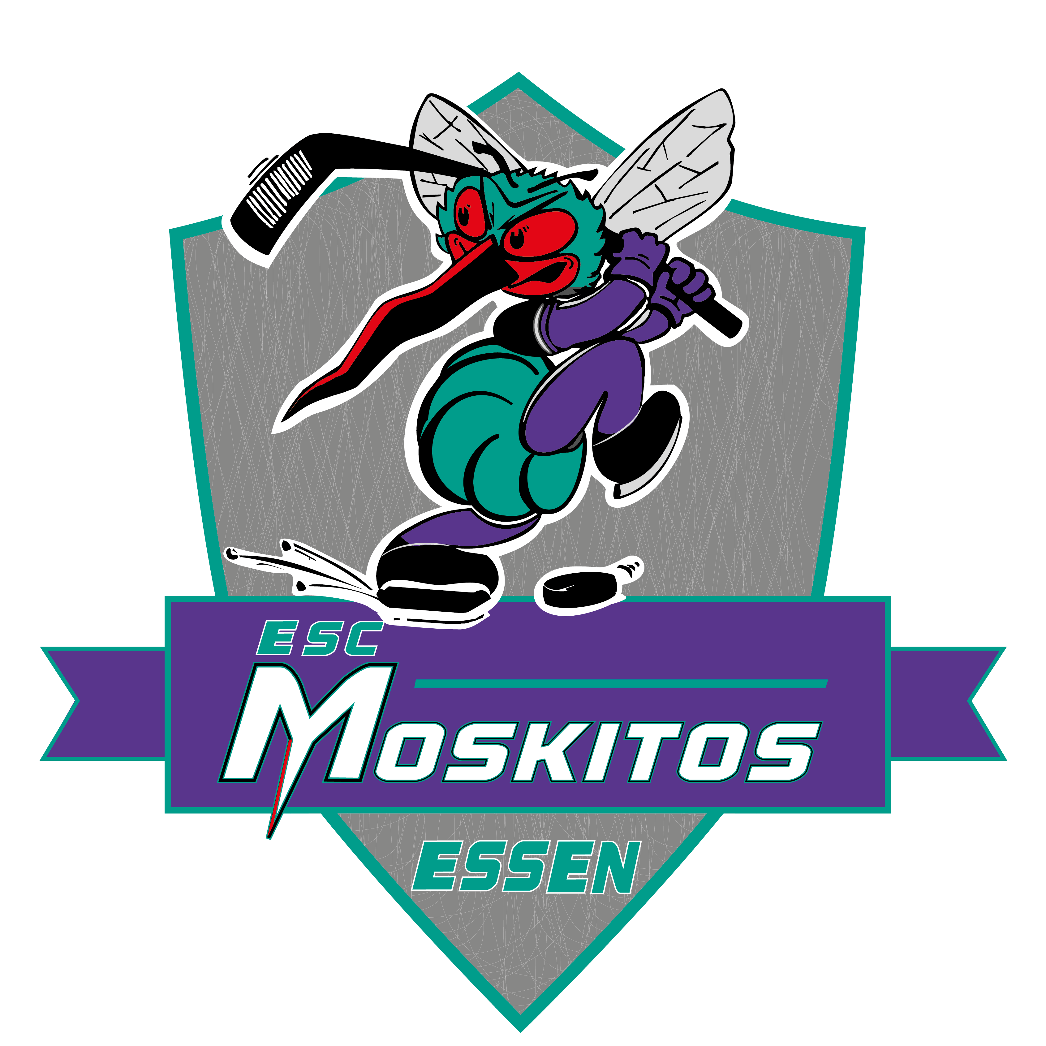 ESC Moskitos Essen e. V. : Spende für unsere Organisation (betterplace.org)