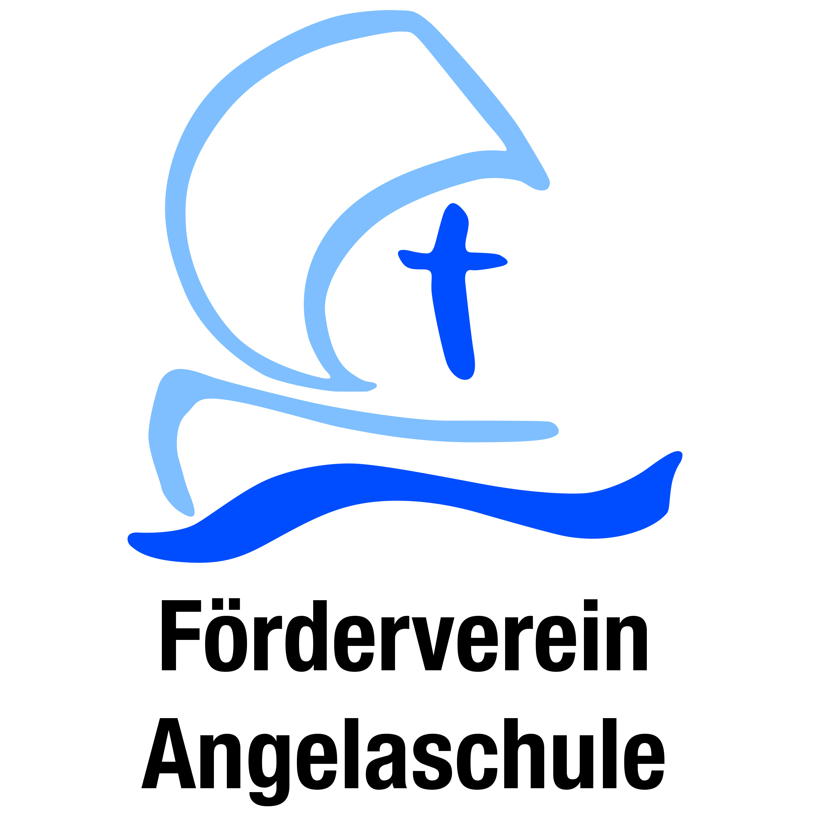 Förderer der Angelaschule Osnabrück: Spende für unsere Organisation (betterplace.org)