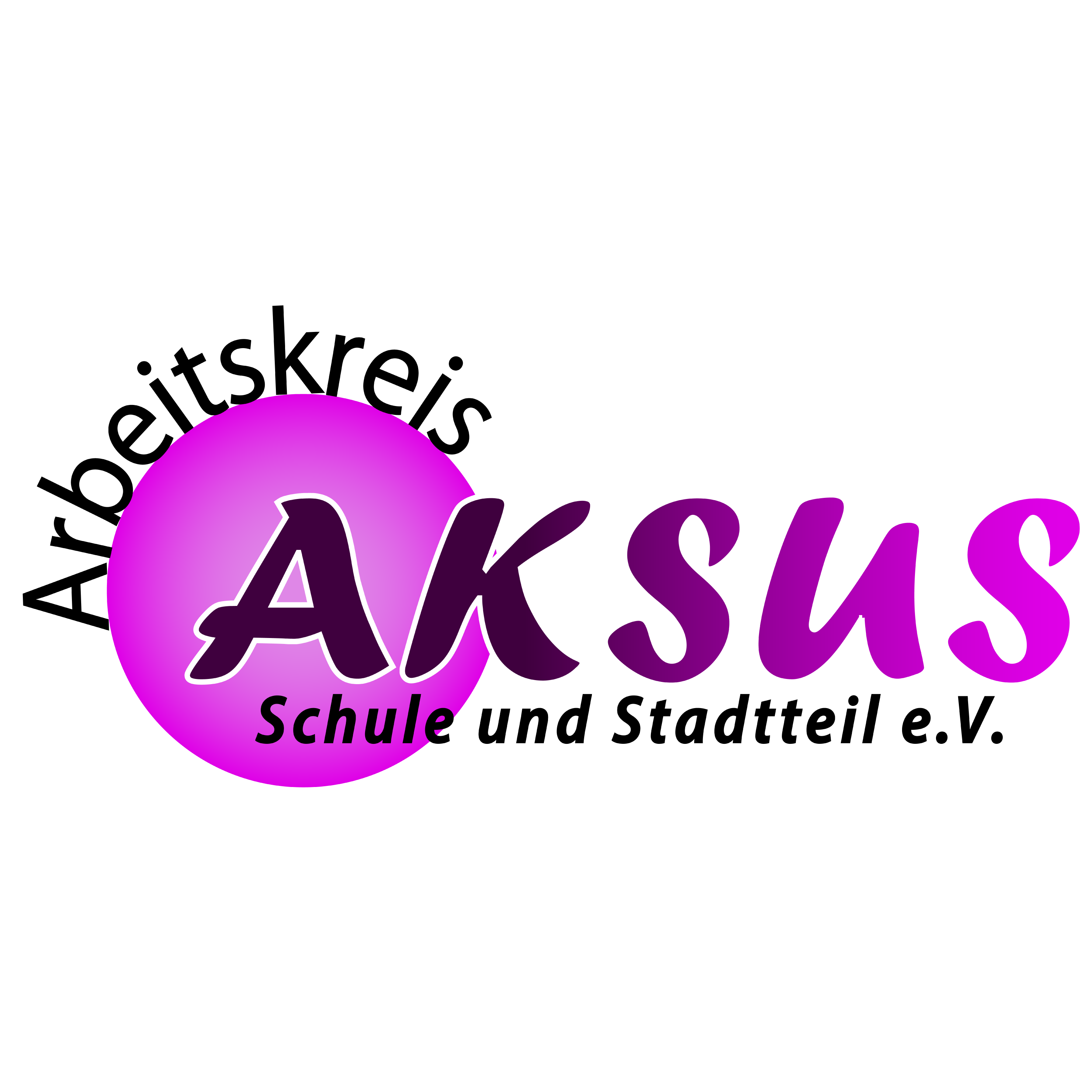 AKSUS - Arbeitskreis Schule und Stadtteil e.V.: Spende für unsere Organisation (betterplace.org)
