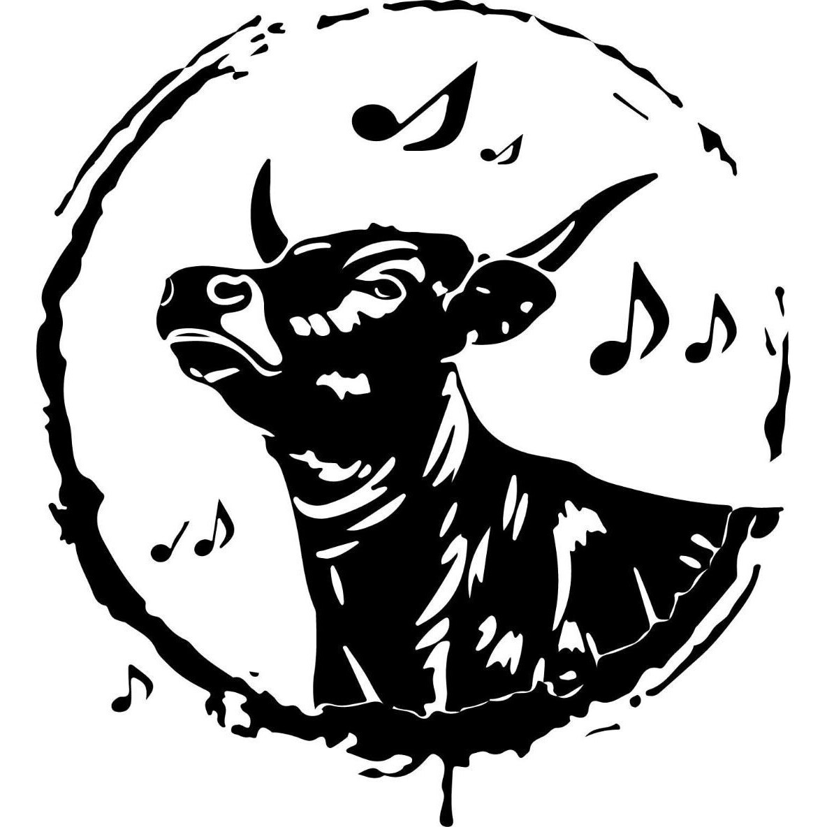 Lebenshof KuhKlang e.V.: Spende für unsere Organisation (betterplace.org)