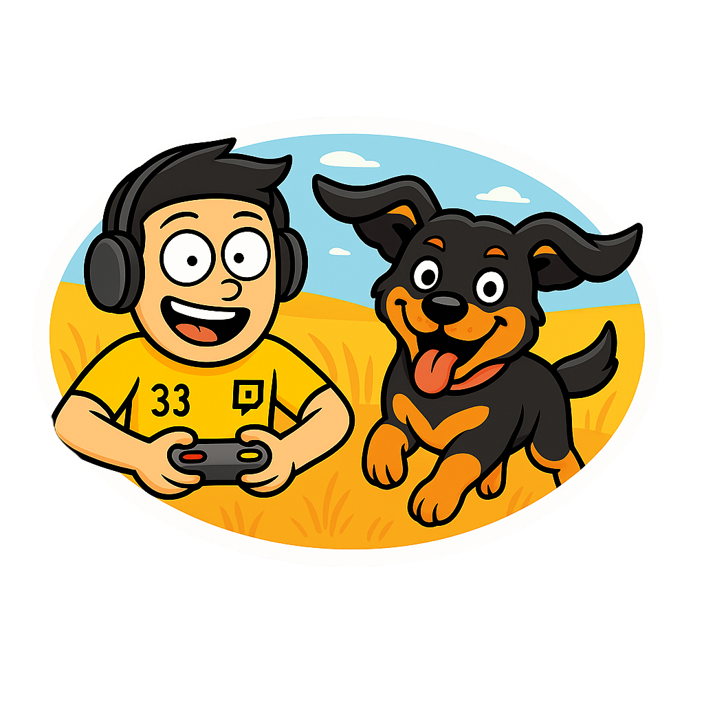 Gemeinsam für Tiere: Spende für unsere Organisation (betterplace.org)