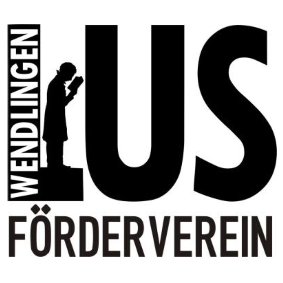 Förderverein der Ludwig-Uhland-Gemeinschaftsschule: Spende für unsere Organisation (betterplace.org)