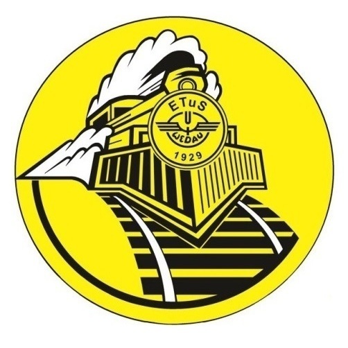 ETuS Wedau 1929 e.V.: Spende für unsere Organisation (betterplace.org)