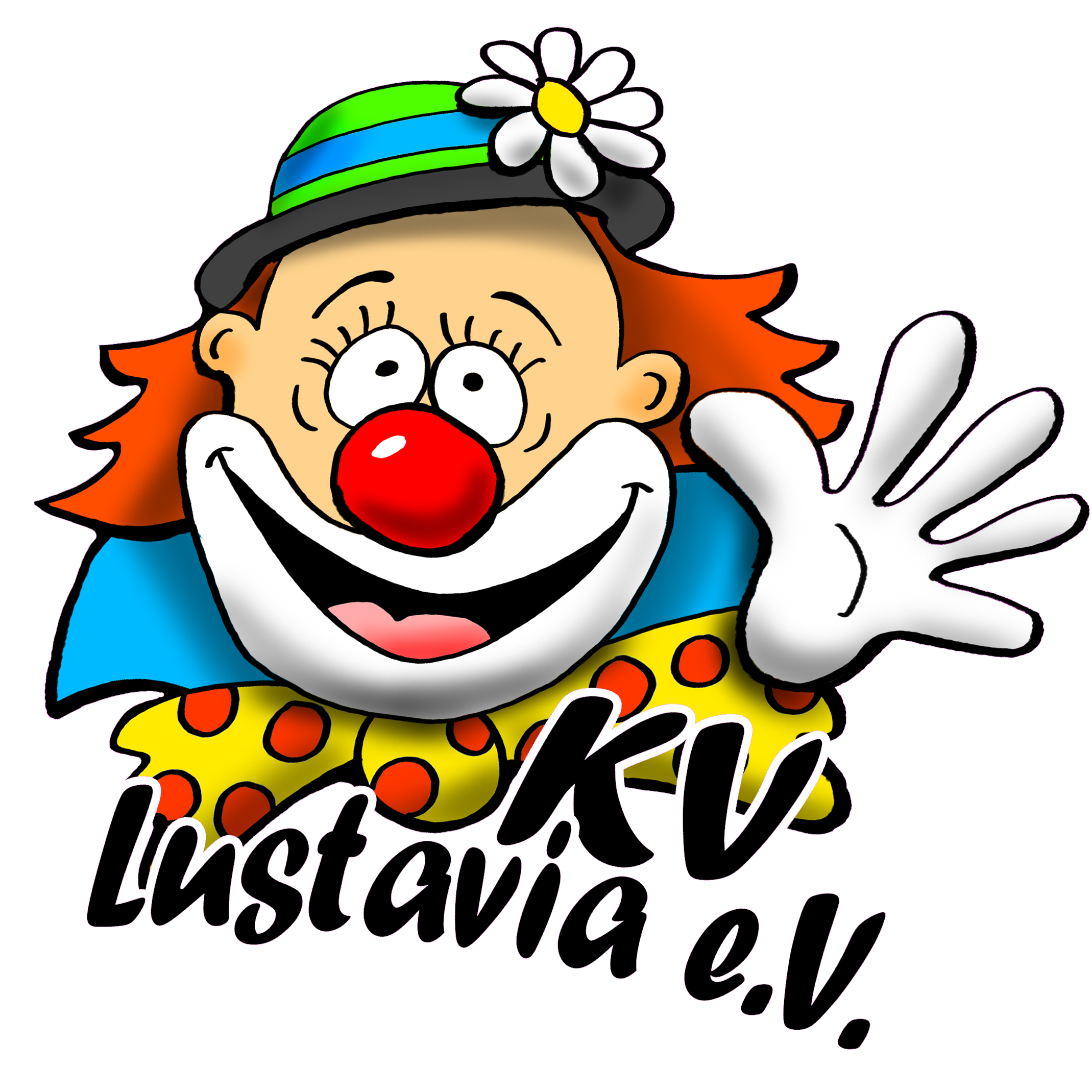 Karnevalverein Lustavia e.V.: Spende für unsere Organisation (betterplace.org)