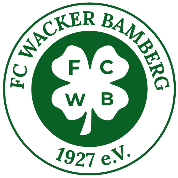 FC Wacker 1927 Bamberg e.V.: Donate to our organisation (betterplace.org)