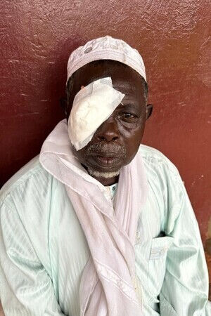 Tibati zum dritten Mal Austragungsort einer OP-Kampagne – Neuigkeiten ...