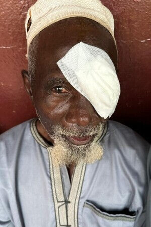 Tibati zum dritten Mal Austragungsort einer OP-Kampagne – Neuigkeiten ...