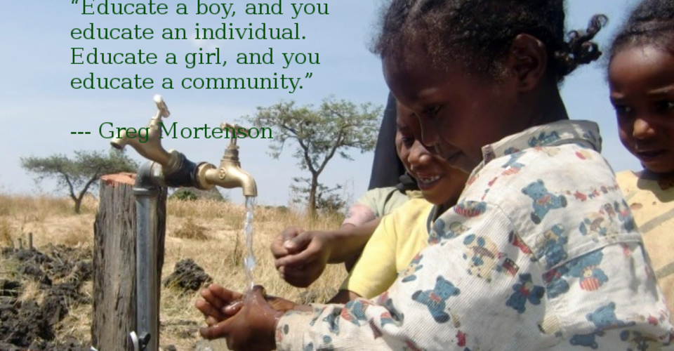 Frohe und gesunde Feiertage! – News by “School Projects in Welkite ...