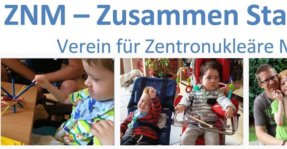 Jahresbericht fertig - und viele Pläne für 2020! – News by “CNM ...