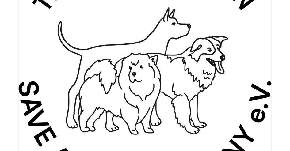 Save a Dog Germany e.V. Tierschutzverein – Save a Dog Germany e.V ...