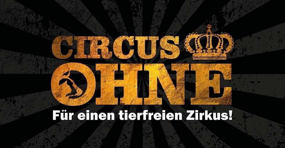 Der Kampf um die leidenden Tiere des Circus Balu – Neuigkeiten von ...