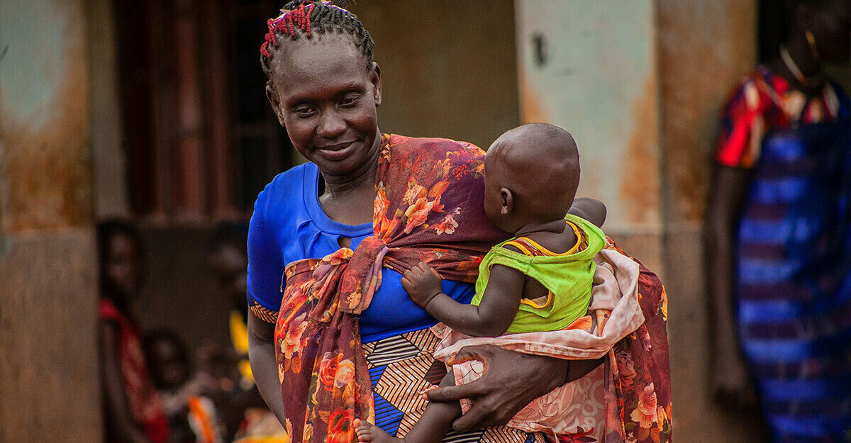 Wir haben 6.620,24 € Spendengelder erhalten – Neuigkeiten von „Hunger ...