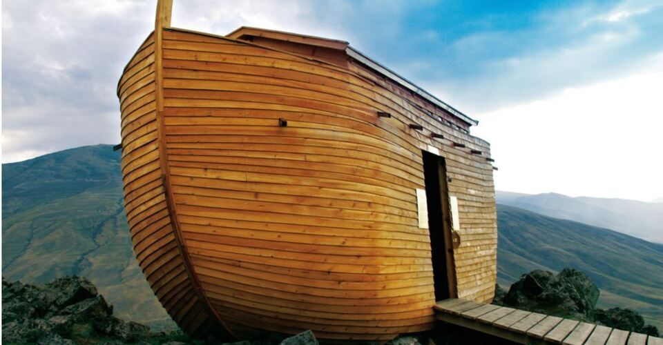 DIE ARCHE e.V. - Beratungsstelle für Krisenhilfe und Suizidprävention – DIE ARCHE e.V ...