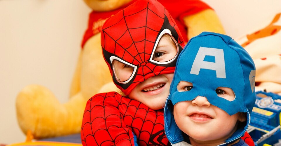DDS Kids Fund – Deutsche Diabetes Stiftung – betterplace.org