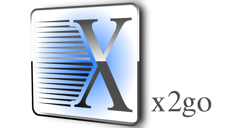 X2Go – Open Remote Computing Association - orca e.V. – betterplace.org