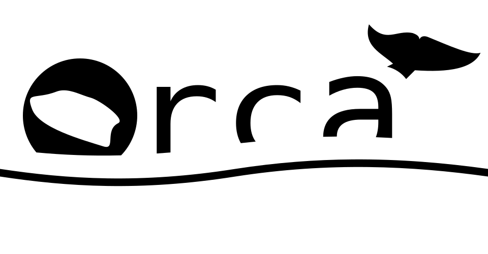 orca e.V. – Open Remote Computing Association - orca e.V. – betterplace.org