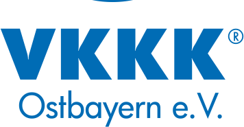 Unser neues Nachsorgezentrum – VKKK Ostbayern e. V. – betterplace.org