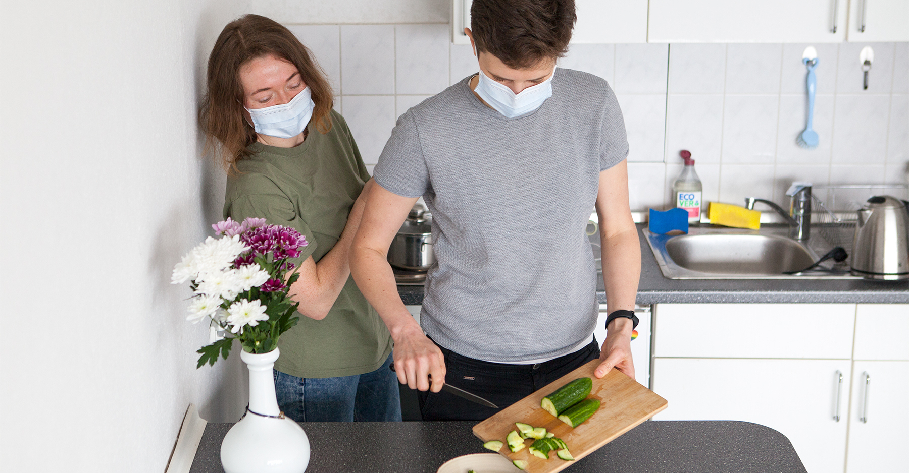 ORAM's Ukraine Humanitarian Response Program – ORAM gGmbH – betterplace.org